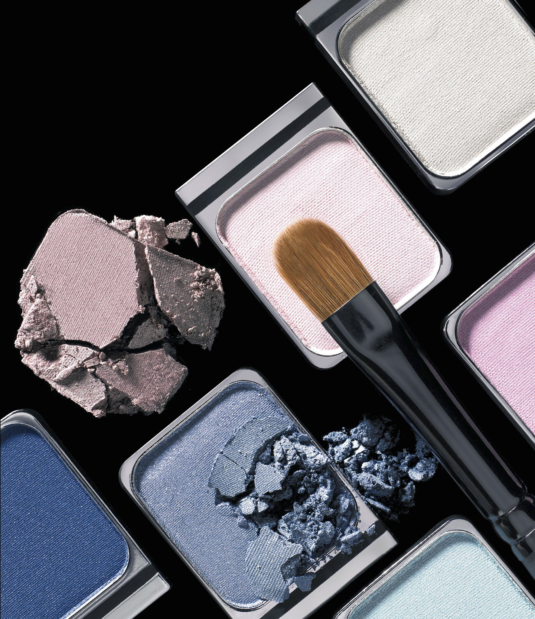 IMPRESSUM - Apricot-Cosmetic